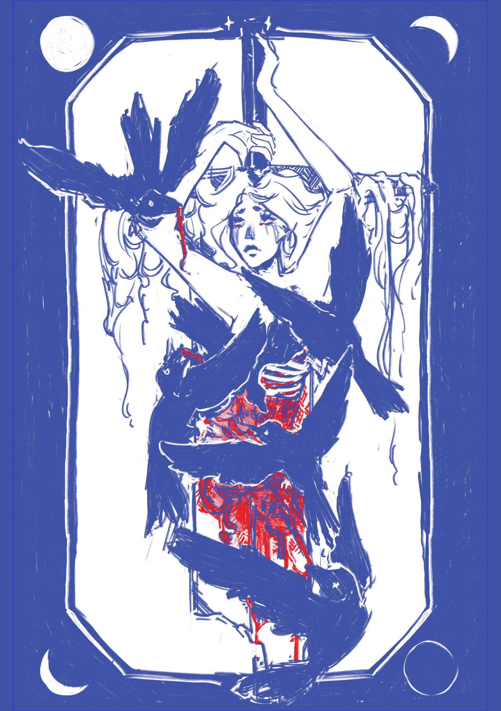 Classic Explorer Template