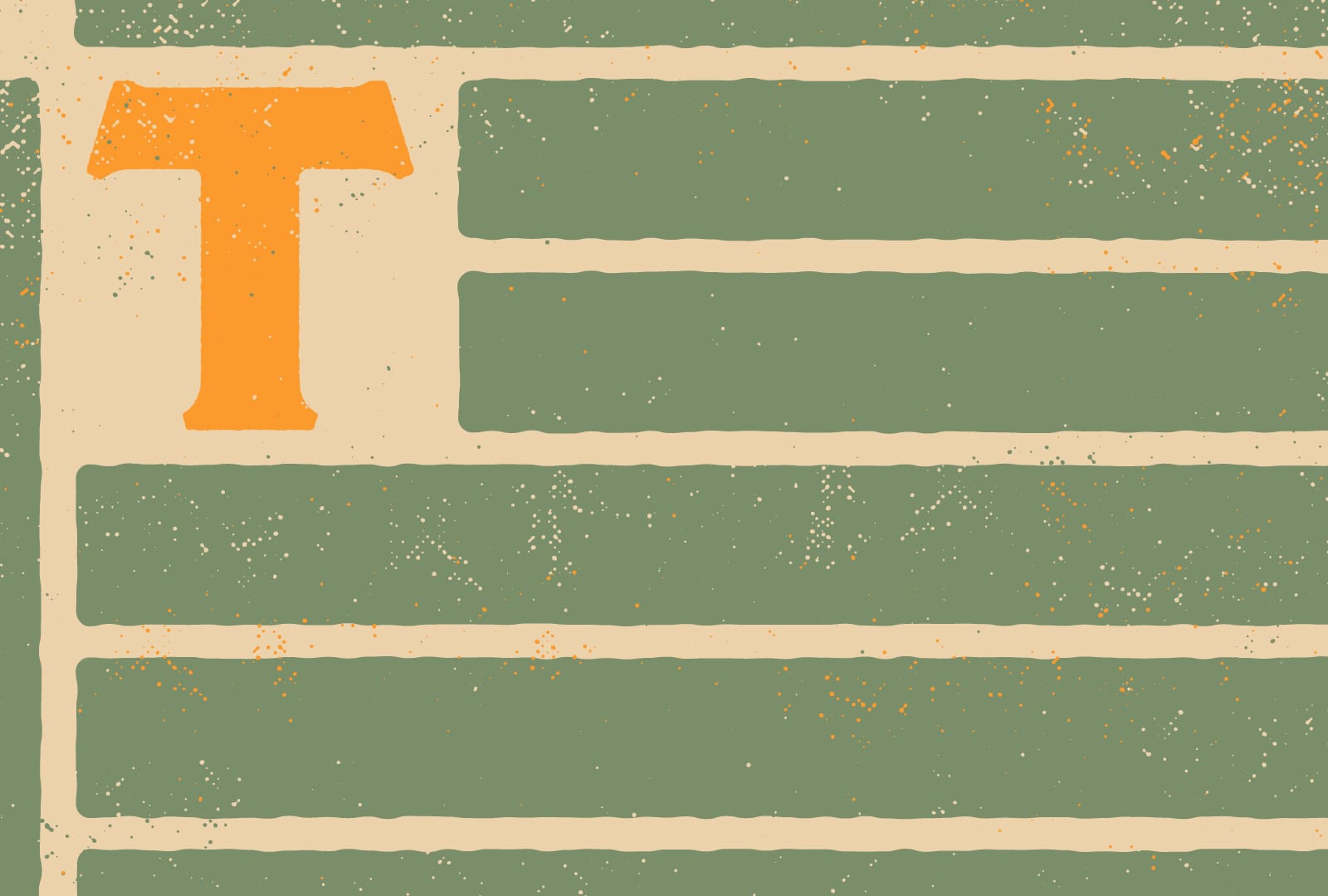 Typography 101: Getting Started